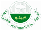 Kerala Agri Horticultural Society Trivandrum